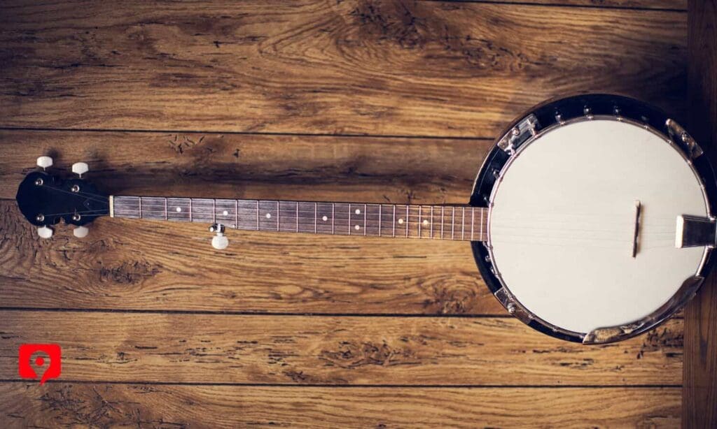 Blue Ridge Music Center | GyPSy Guide