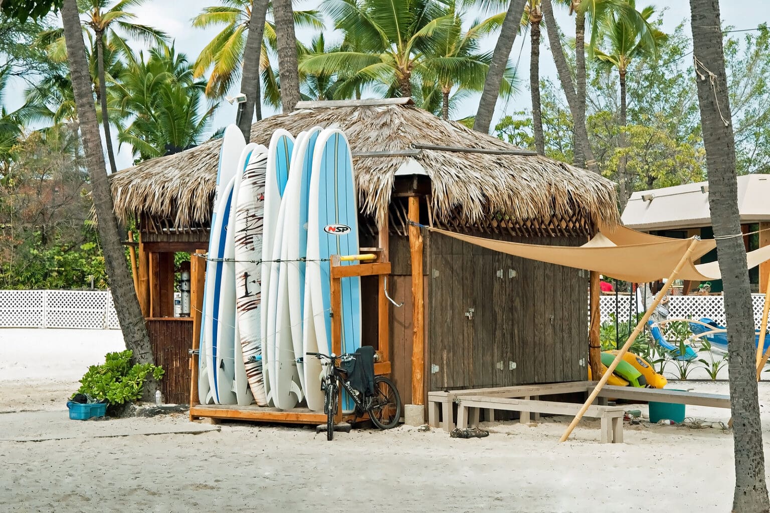 Kona | GyPSy Guide