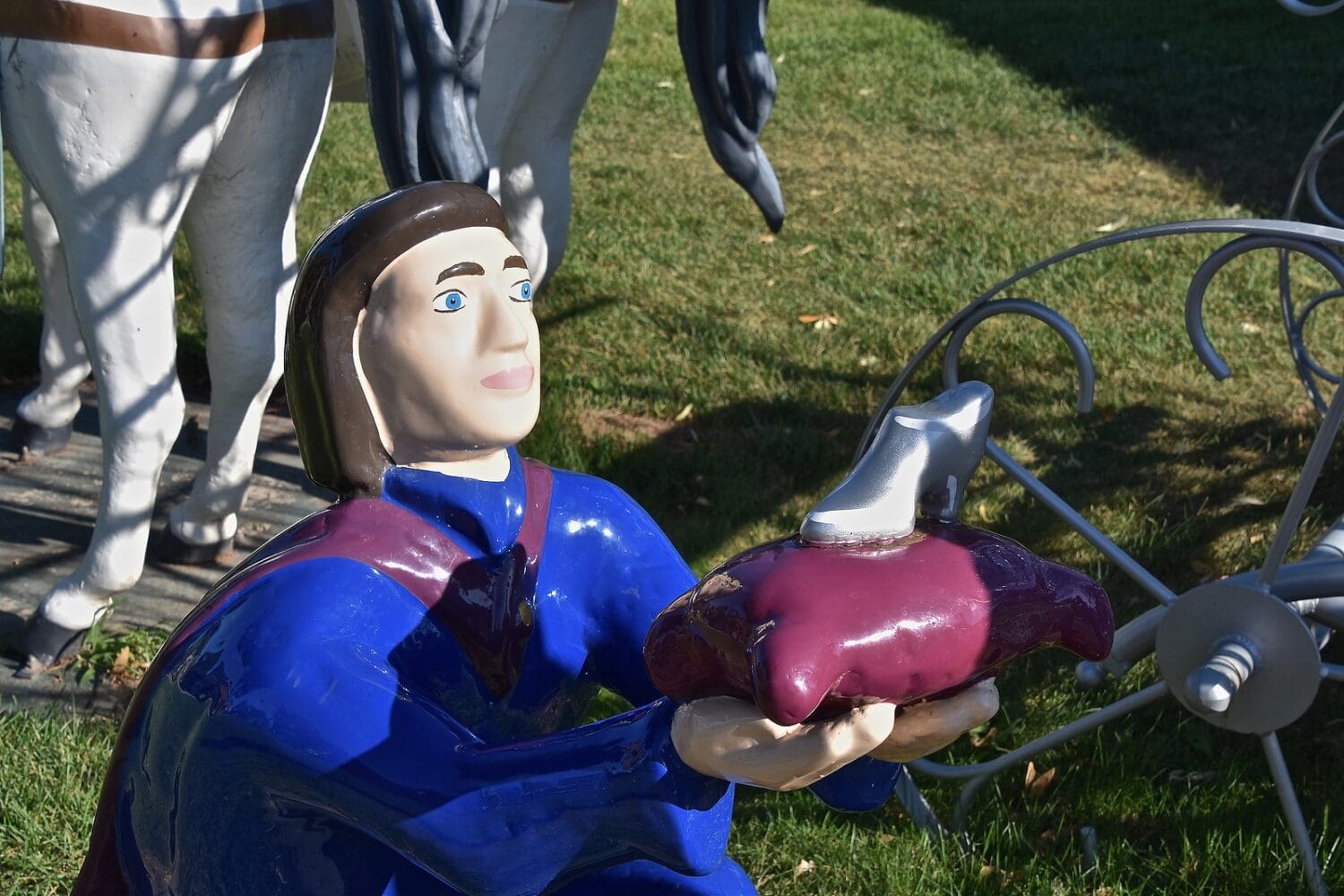 Rapid City | GyPSy Guide