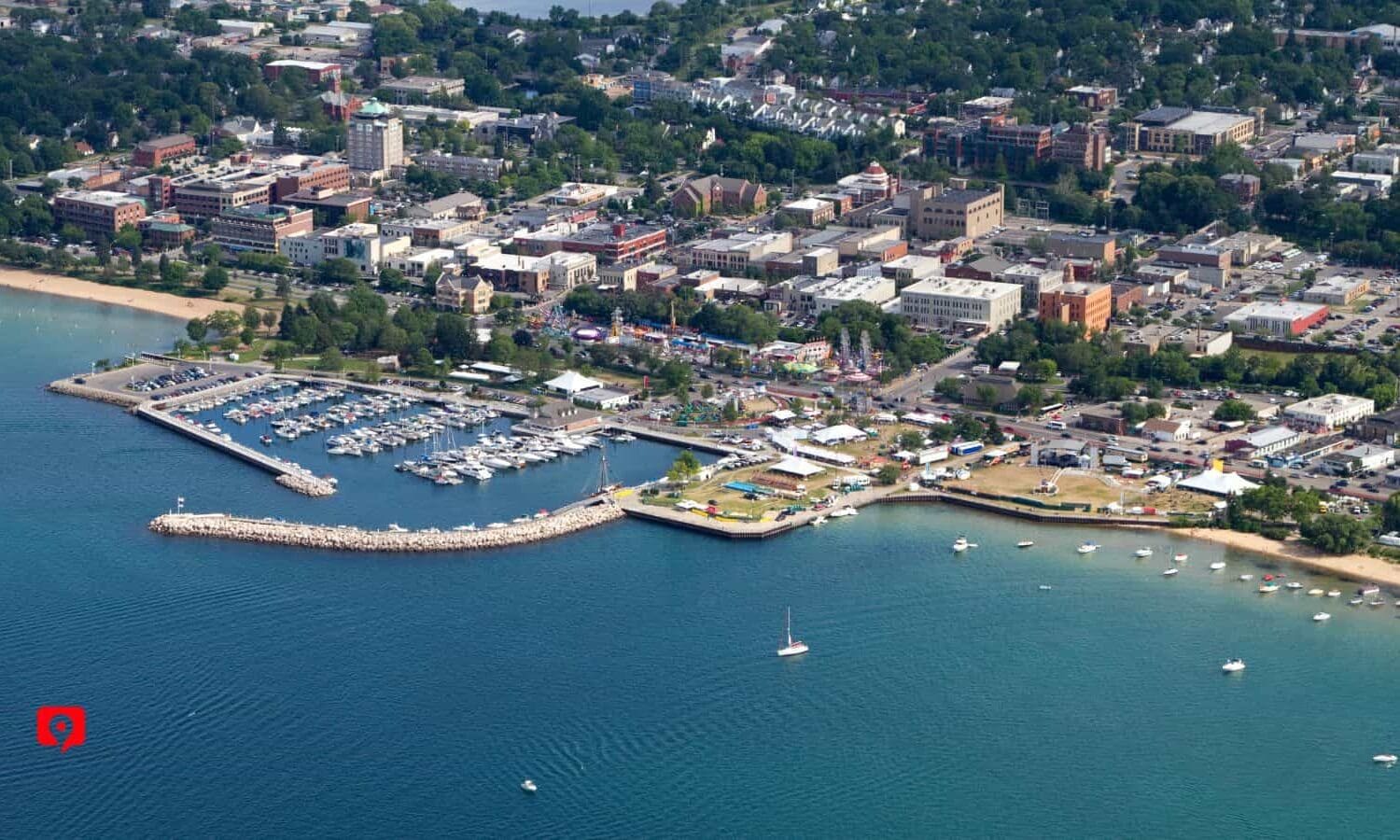 Traverse City | GyPSy Guide