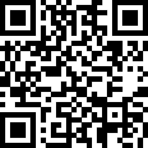 GuideAlong Explore Our Tours