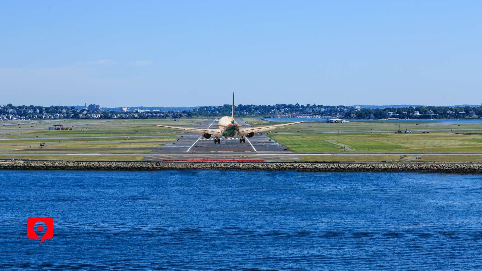 Cape Cod Trip Planner | GuideAlong